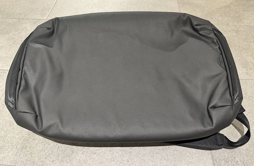 Peak Design Travel Duffel 35L im Kanton Zürich - tutti.ch