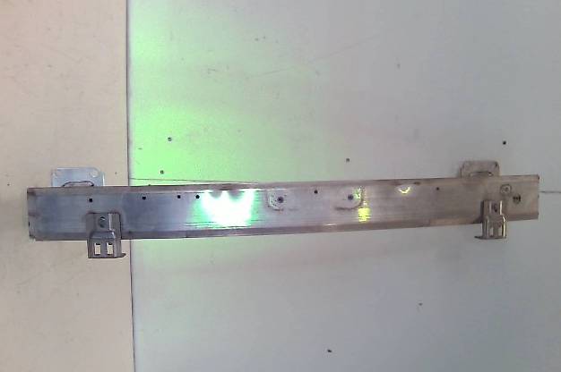 9824513780 Aufprallträger Querträger Vorne Peugeot 3008 im Kanton ...