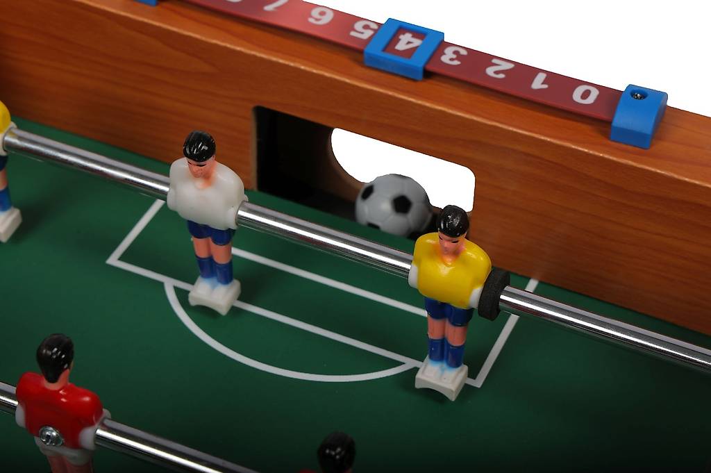 SEHR SELTENE Schale aus der Palace Linie von Stöckli Kupfer Canton ...