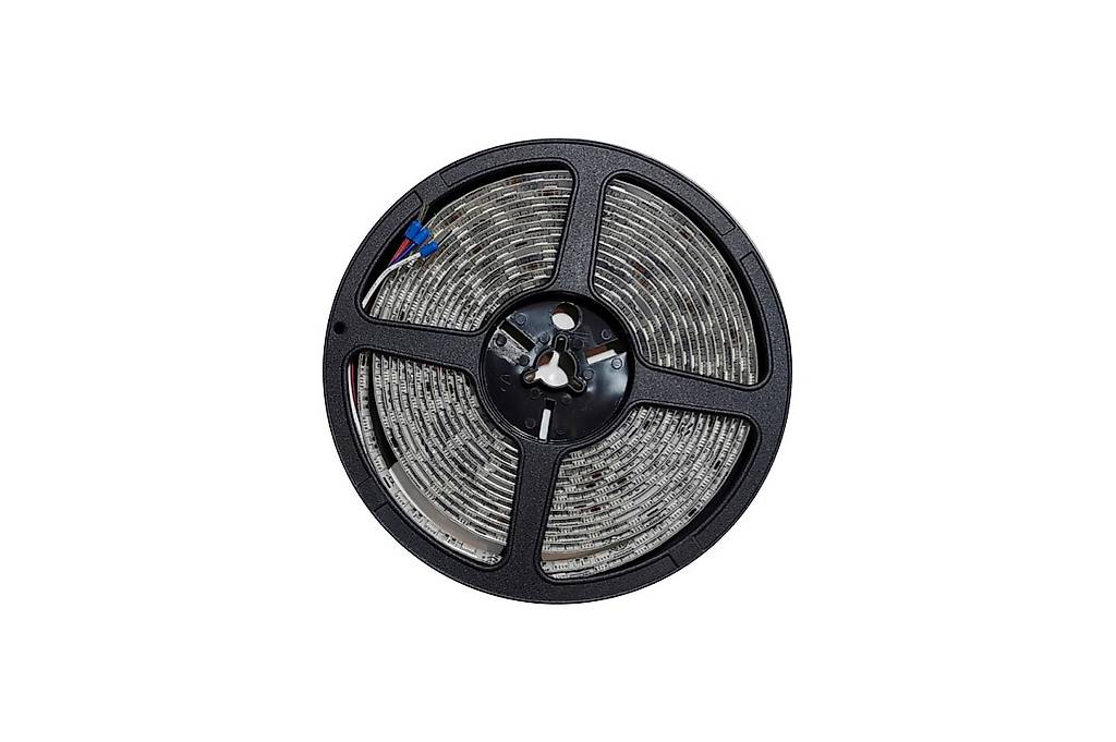 Loxone - RGBW LED Streifen 5m IP65 - Neu & Originalverpackt im Kanton ...