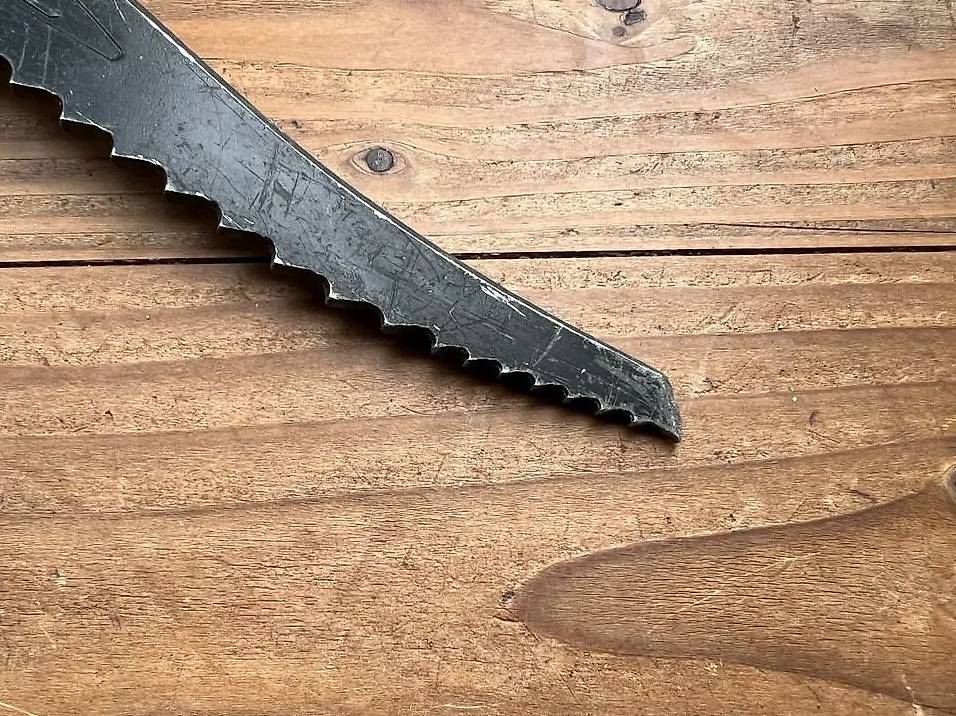 Petzl Charlet Aztar Eisgerät (Paar) Mit extra-Haue im Kanton St. Gallen ...