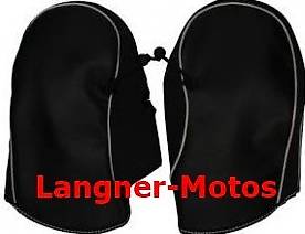 Lenkerstulpen original Vespa LX S LXV Sprint Primavera 125 im Kanton ...