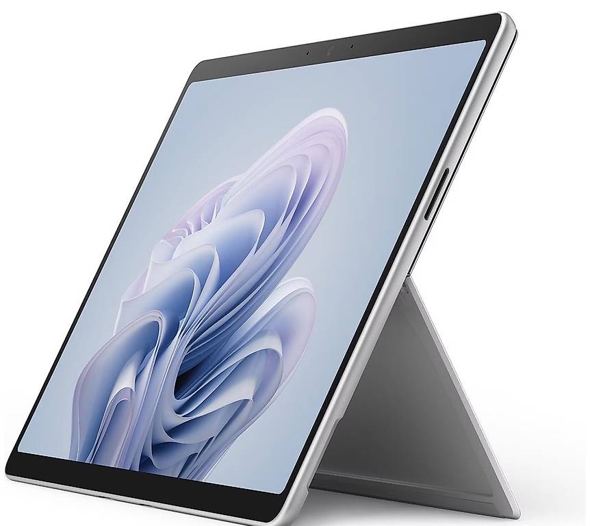 Microsoft Surface Pro 10 for Business ? 5G im Kanton Bern - tutti.ch