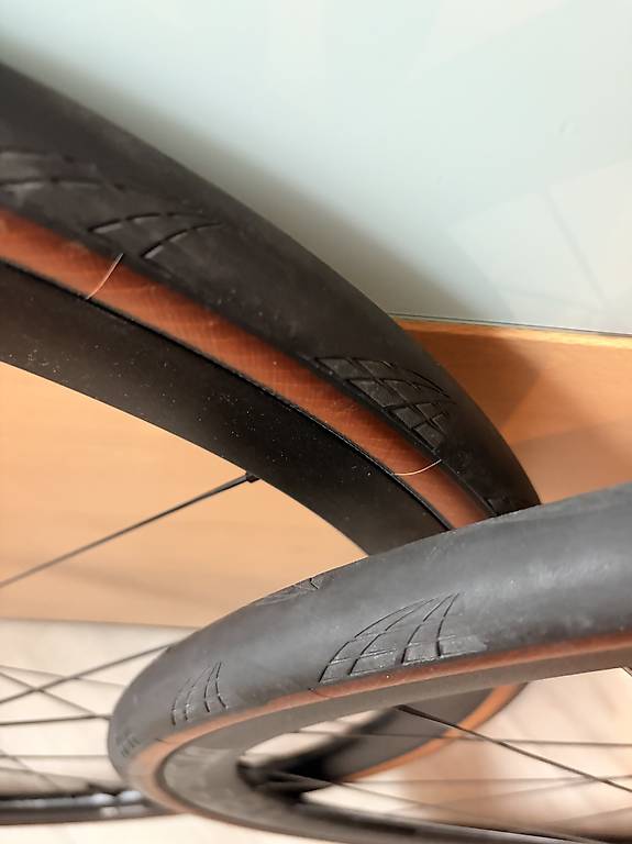 DT Swiss P1800 Spline Aluminium Laufräder im Kanton Zürich - tutti.ch