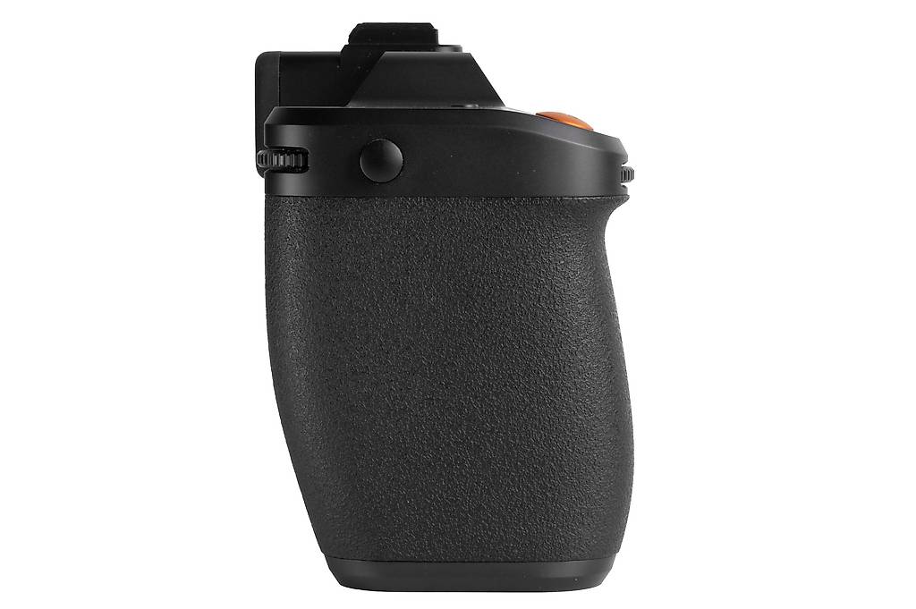 HASSELBLAD X2 D Camera / X2D 100C Kamera im Kanton Luzern - tutti.ch