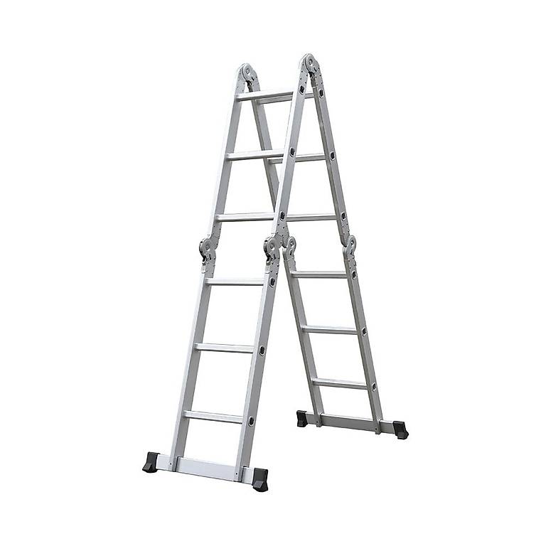 Holmberg FSFA003 Scala (Consegna gratuita) im Kanton Tessin - tutti.ch