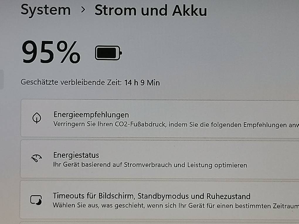 DELL i7-1165G7-2.80GHZ-16GB RAM-512GB-SSD-4G SIM-Touch-Win11 im Kanton ...