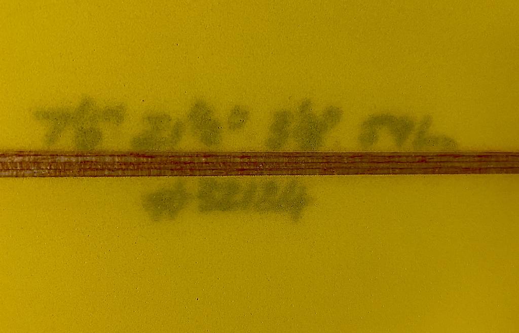 Surfboard Minimalibu Super Hi Performance 7-6 Neu im Kanton Zürich ...