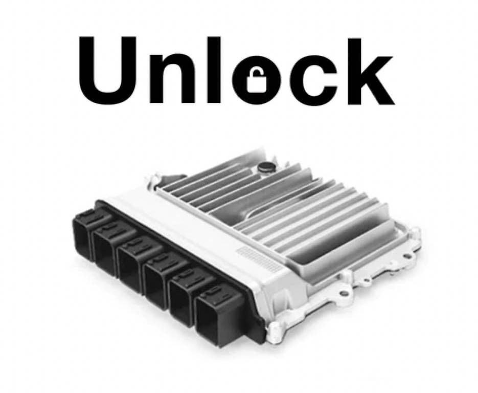 Bench - OBD Unlock DME Unlock Freischaltung, Bmw MHD Canton Lucerne ...