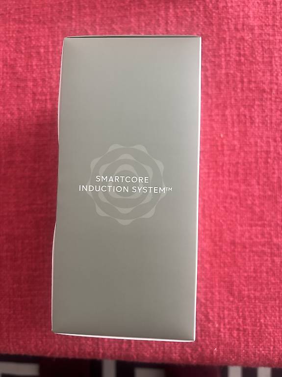 ILUMA IQOS One im Kanton St. Gallen - tutti.ch