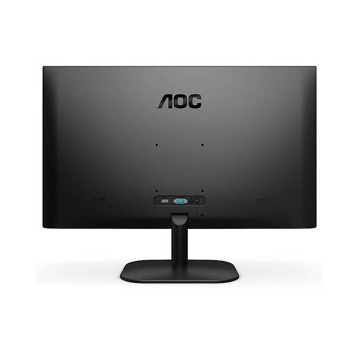 APPLE Mac Mini M4 PRO, 48 Ram, 1 TB, inkl. 27" AOC Monitor im Kanton ...