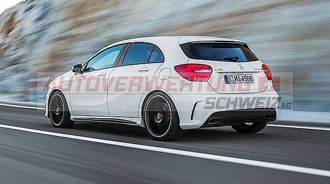 0390200123 1769003304 Schiebdachmotor Mercedes Benz A200 CDI im Kanton ...