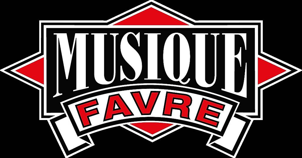 Jupiter Bb Trompete JTR701Q goldfarbig lackiert mit Softcase im Kanton ...