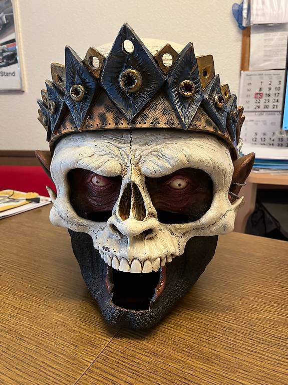 Fasnacht im Kanton Zug - tutti.ch