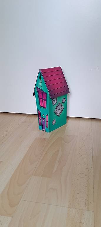 Invader Zim/Komplette Serie/Nickelodeon/Box im Kanton Zürich - tutti.ch