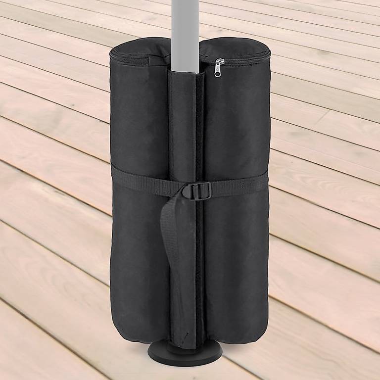 Standfuss für Pavillon und Partyzelte (Gratis Versand) im Kanton Luzern ...