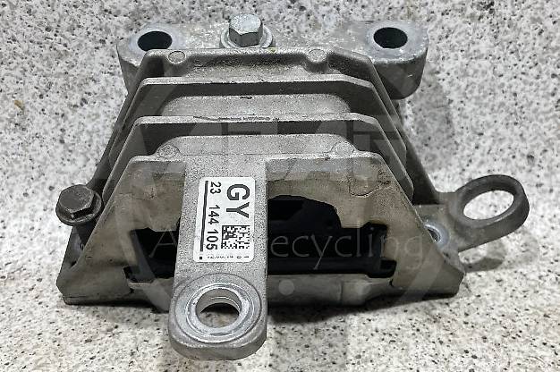 23144105 Motorbock/Motorhalter Opel Insignia im Kanton Luzern - tutti.ch