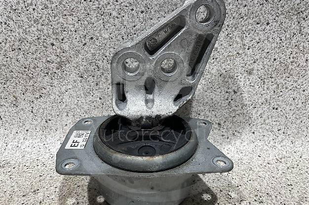 13322174 Motorbock/Motorhalter Opel Insignia im Kanton Luzern - tutti.ch