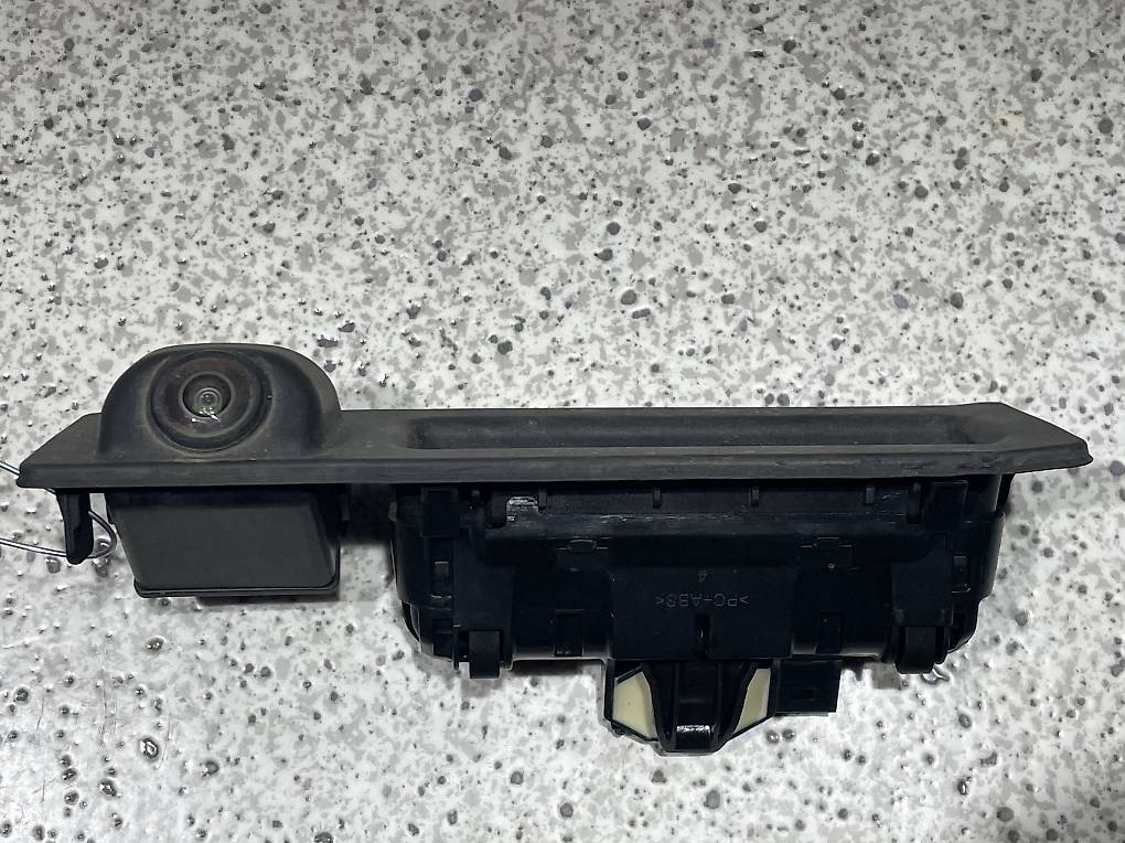 06947292201 Rückfahrkamera BMW 218 F45 im Kanton Luzern - tutti.ch