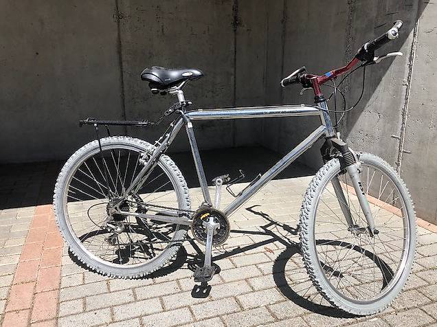 GREPPER im Kanton Bern - tutti.ch