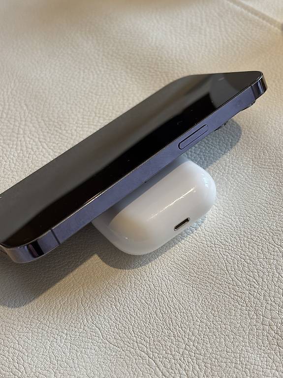 Apple iPhone 14 Pro im Kanton Zürich - tutti.ch