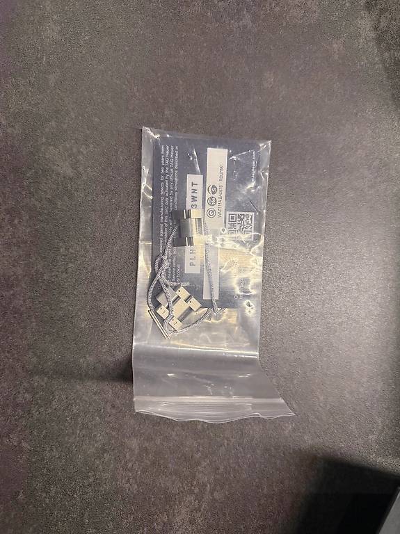 Tag Heuer Formula 1, komplett im Kanton St. Gallen - tutti.ch