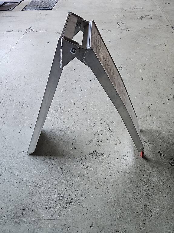 Rampa di carico Cantone Ticino - tutti.ch