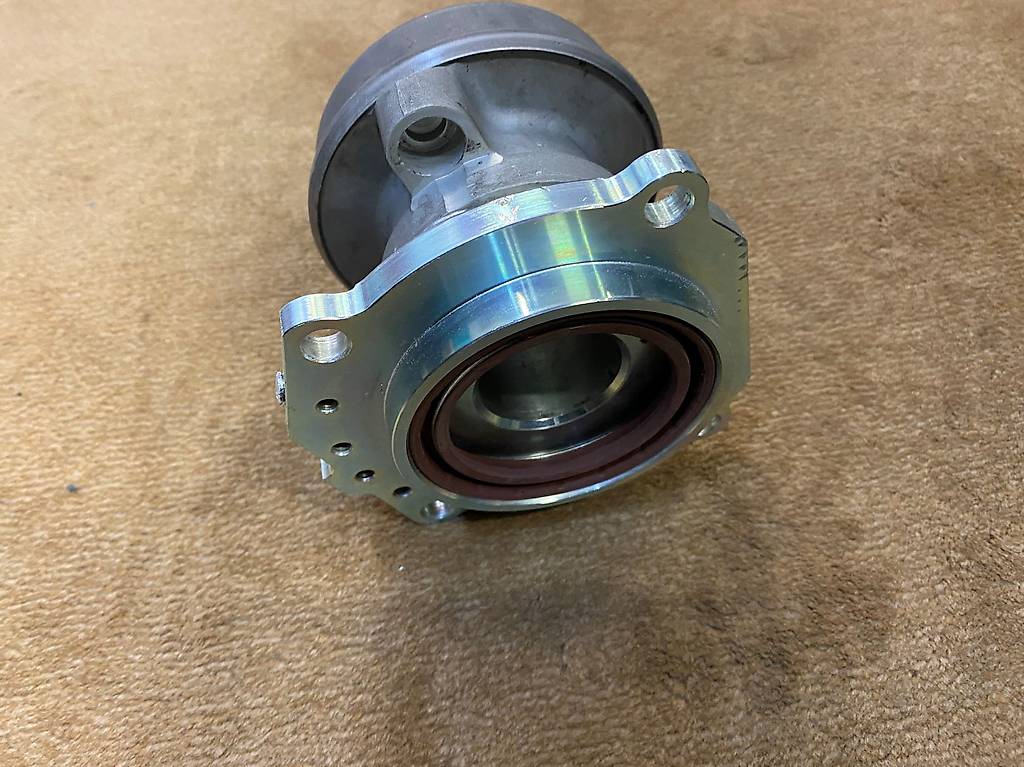 Ferrari 355 B/GTS/Spider Mo.5.2 Sup embrayage butée 173970 im Kanton ...