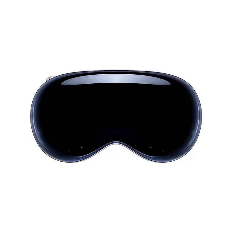 Apple Vision Pro Gen.2 (M5) ? 256 GB ? neuwertig ? aus USA im Kanton ...