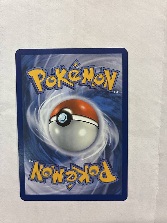 Mega Lucario ex - Ita im Kanton Tessin - tutti.ch