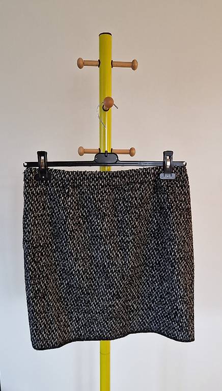 Rock / Röckchen von Opus Gr. 38 im Kanton Bern - tutti.ch