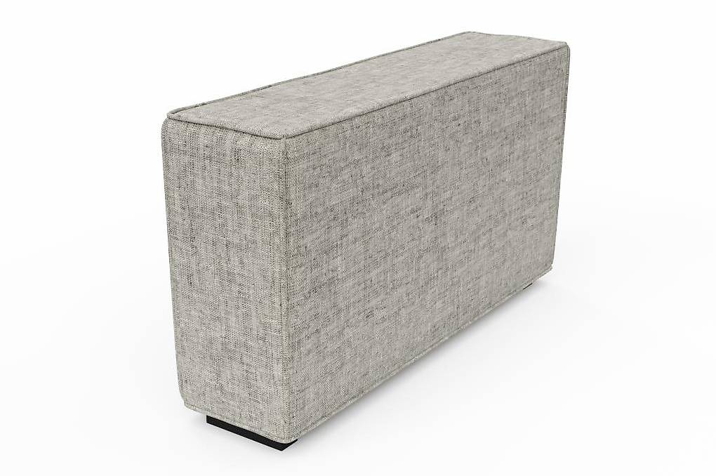 Sonderpreis >>>> Sofa JAVIN 2-Sitzer grau im Kanton Basel-Stadt - tutti.ch