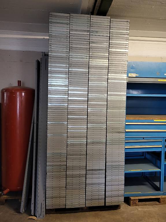 Tablar im Kanton Aargau - tutti.ch