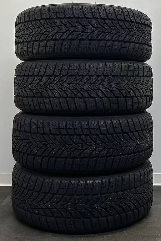 Mini F55 F56 F57 17 Zoll Felgen Cosmos Spoke 499 6855108 im Kanton ...