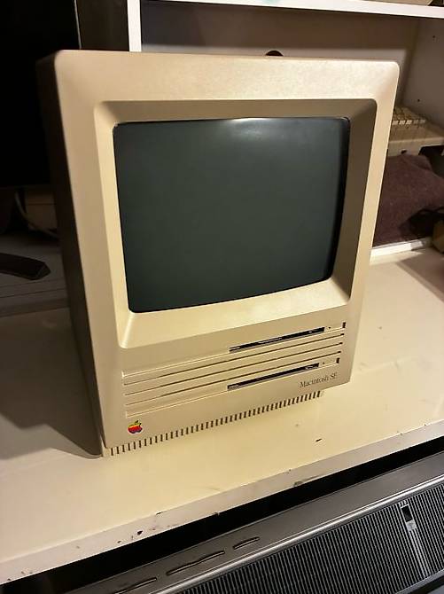 RETRO COMPUTER - Restauflösung (Nur Abholung, auch einzeln) im Kanton ...