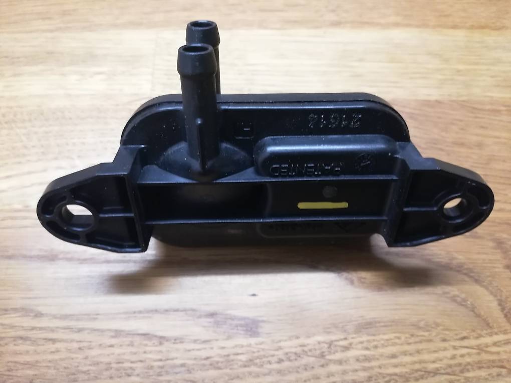 Fiat/ Iveco Druckdifferenz - Sensor 552103040 im Kanton Thurgau - tutti.ch