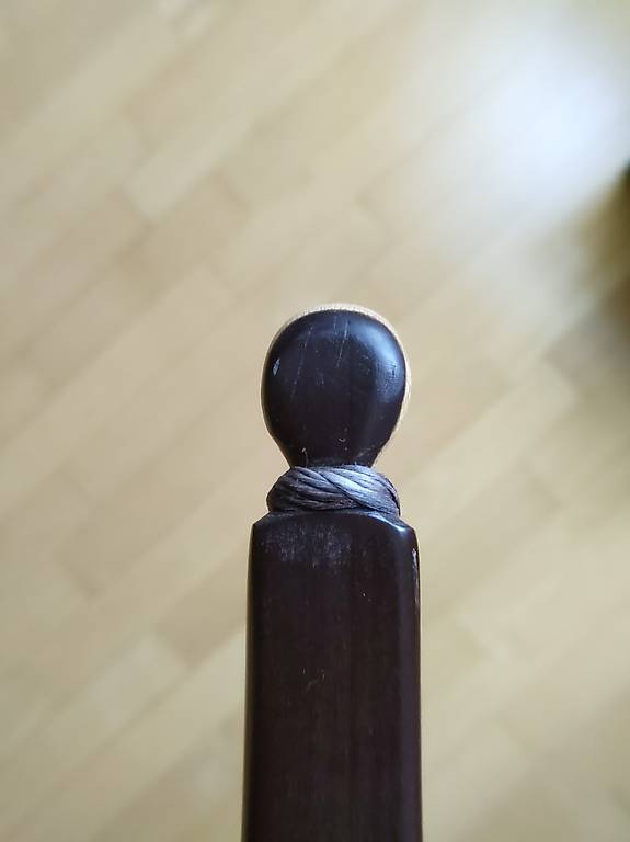 Langbogen, Longbow, Pfeilbogen im Kanton Zürich - tutti.ch