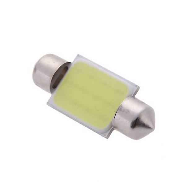 LED Soffiten 10x31/36/39/41mm 3W 12V DC Lange Lebensdaue, ge im Kanton ...