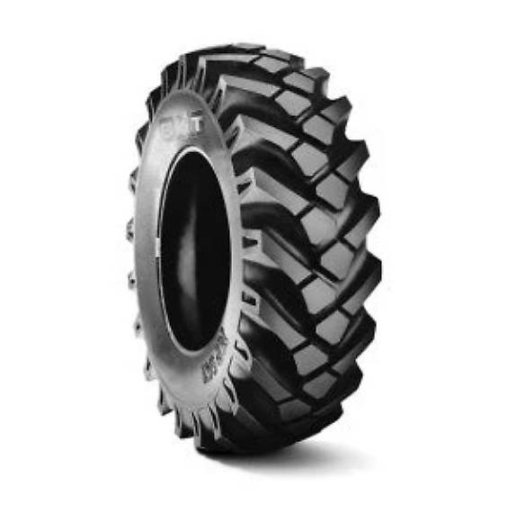 12.5-18 12PR BKT MP567 Mehrzweckreifen für Hofgeräte im Kanton Aargau ...