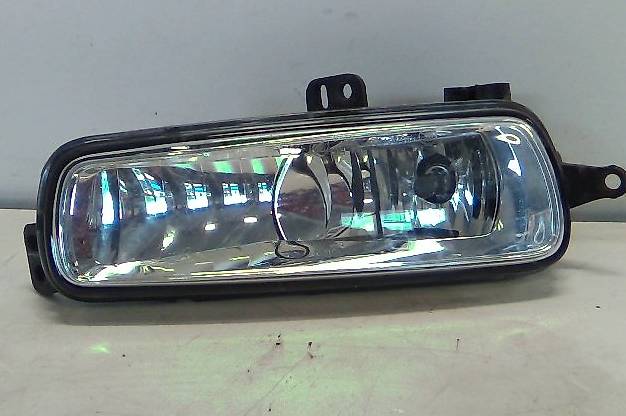 F1EB-15A254-AB Nebelscheinwerfer Rechts Ford Focus im Kanton Luzern ...