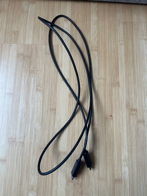 xbox Serie S + 1 Controller + 1 HDMI Kabel im Kanton Bern - tutti.ch