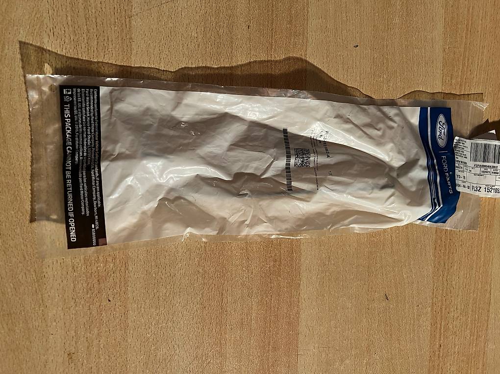 Ford Lock Rod (NEU) FL3Z-1521852-A im Kanton Zürich - tutti.ch