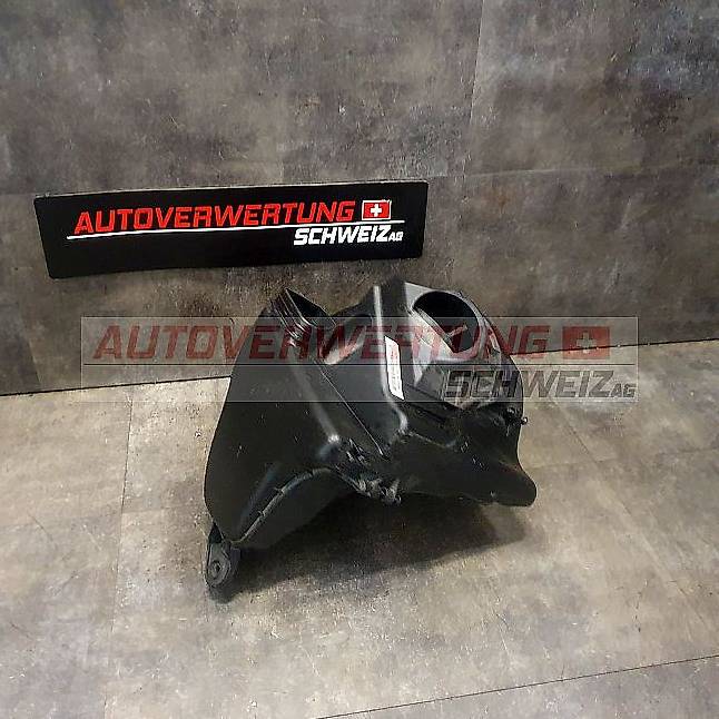 Luftfilterkasten BMW E91 im Kanton Luzern - tutti.ch