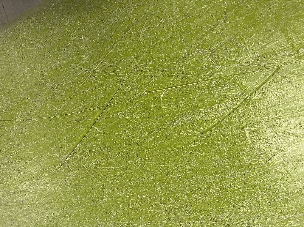 Kajak Zet Veloc Wildwasser im Kanton Aargau - tutti.ch