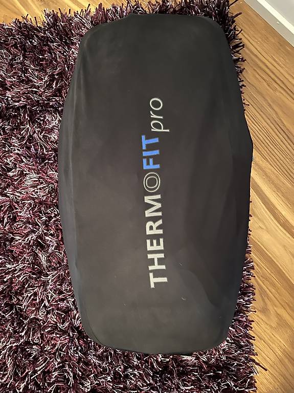 Thermofit Set im Kanton Schwyz - tutti.ch