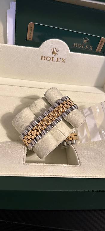 Rolex turn o graph im Kanton Thurgau - tutti.ch