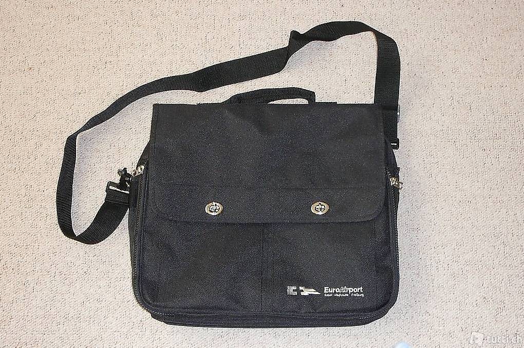 drei Taschen im Kanton Basel-Landschaft - tutti.ch