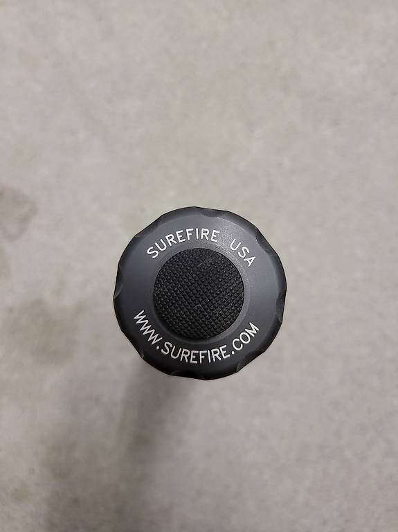 Surefire M6 Guardian im Kanton Zürich - tutti.ch