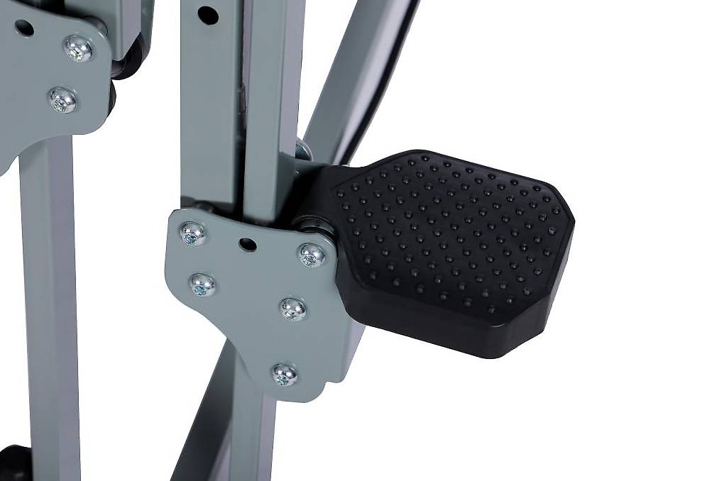 |EXPRESS-VERSAND| >> Vertical Climber Stepper im Kanton Zürich - tutti.ch