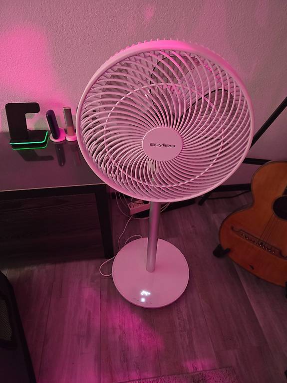 7 Produkte alles zusammen im Kanton Zürich - tutti.ch